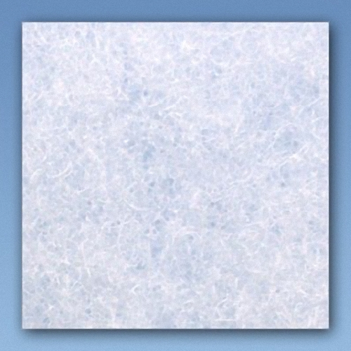 AM 443P - Filtermatte P15/350S für DVL 440 - schaltschrank-zubehoer.net ...