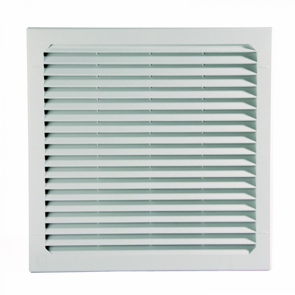 Schaltschrank Filterlüfter LV 605 Filter Lüfter Filtermatte ...